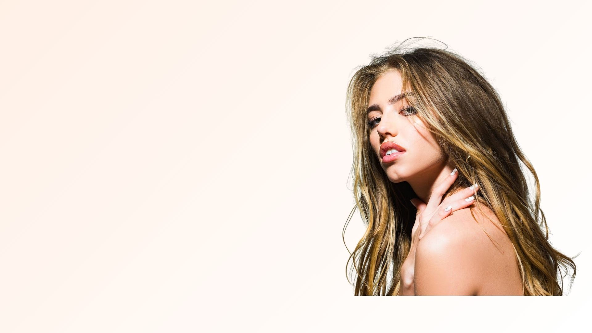 Findom Dating: Meet your Financial Dominatrix Near You